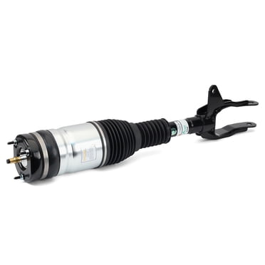 Arnott New Rear Air Strut AS-2889 - Walmart.com