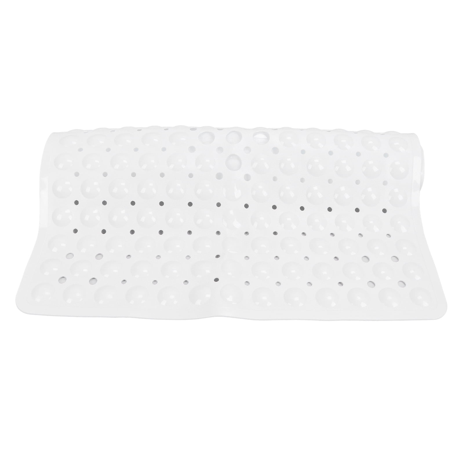 Click here for Estink Stall Floors Mat  Shower Mats Durable White... prices