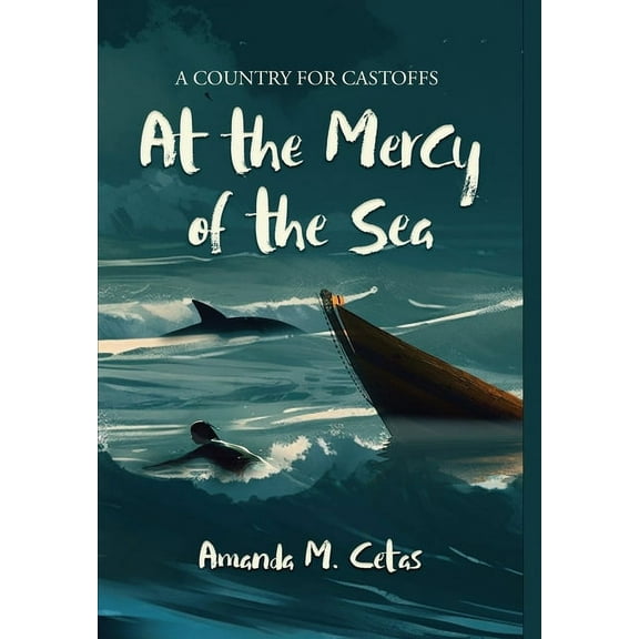 Just Mercy (Adapted for Young Adults): A True Story of the Fight for ...