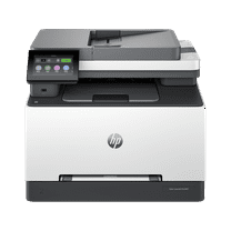 Brother MFC-L8905CDW All-in-One Color Laser Printer with Duplex Print ...