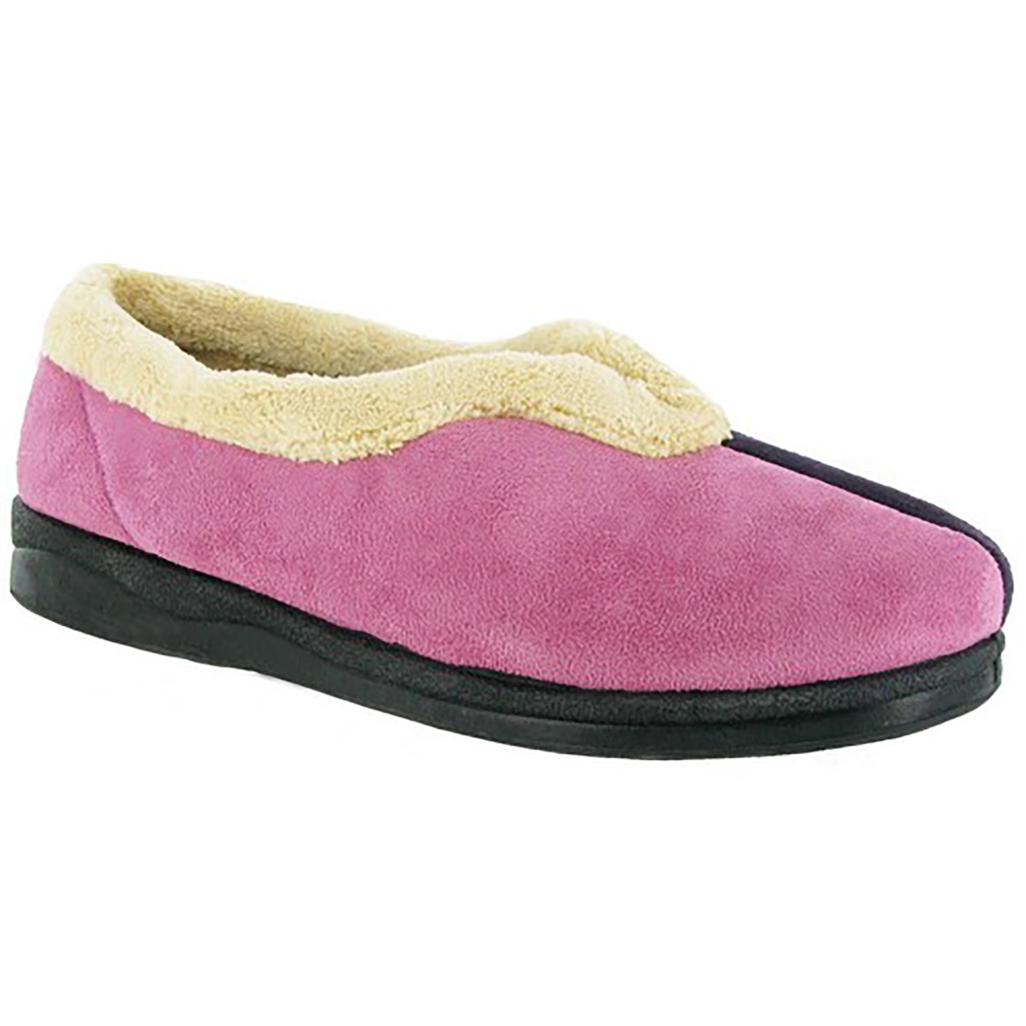 Mirak Jenny Ladies Slipper Classic Womens Slippers Walmart Canada