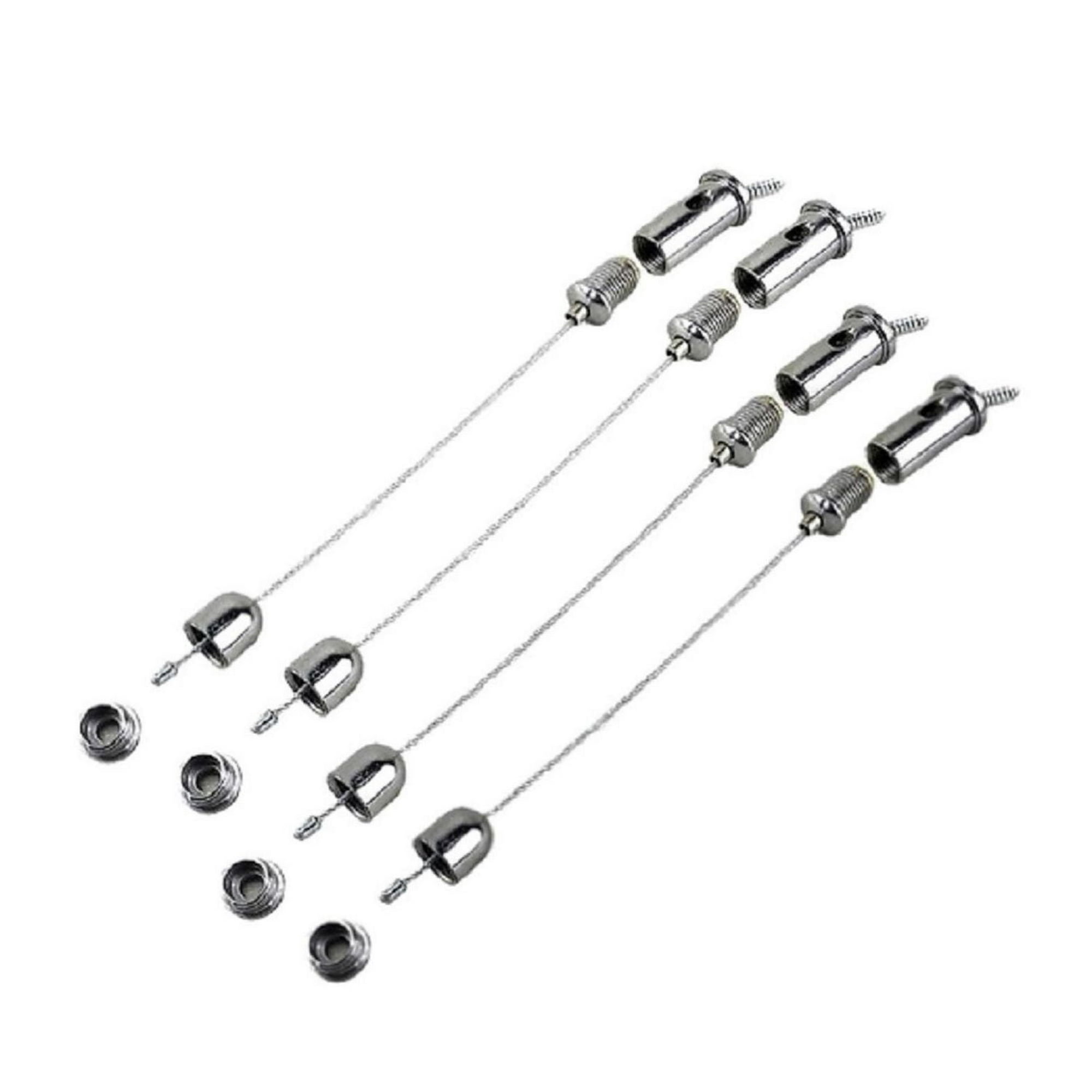 Click here for Wexstar Hang Ceiling Installation Kit For Frameles... prices