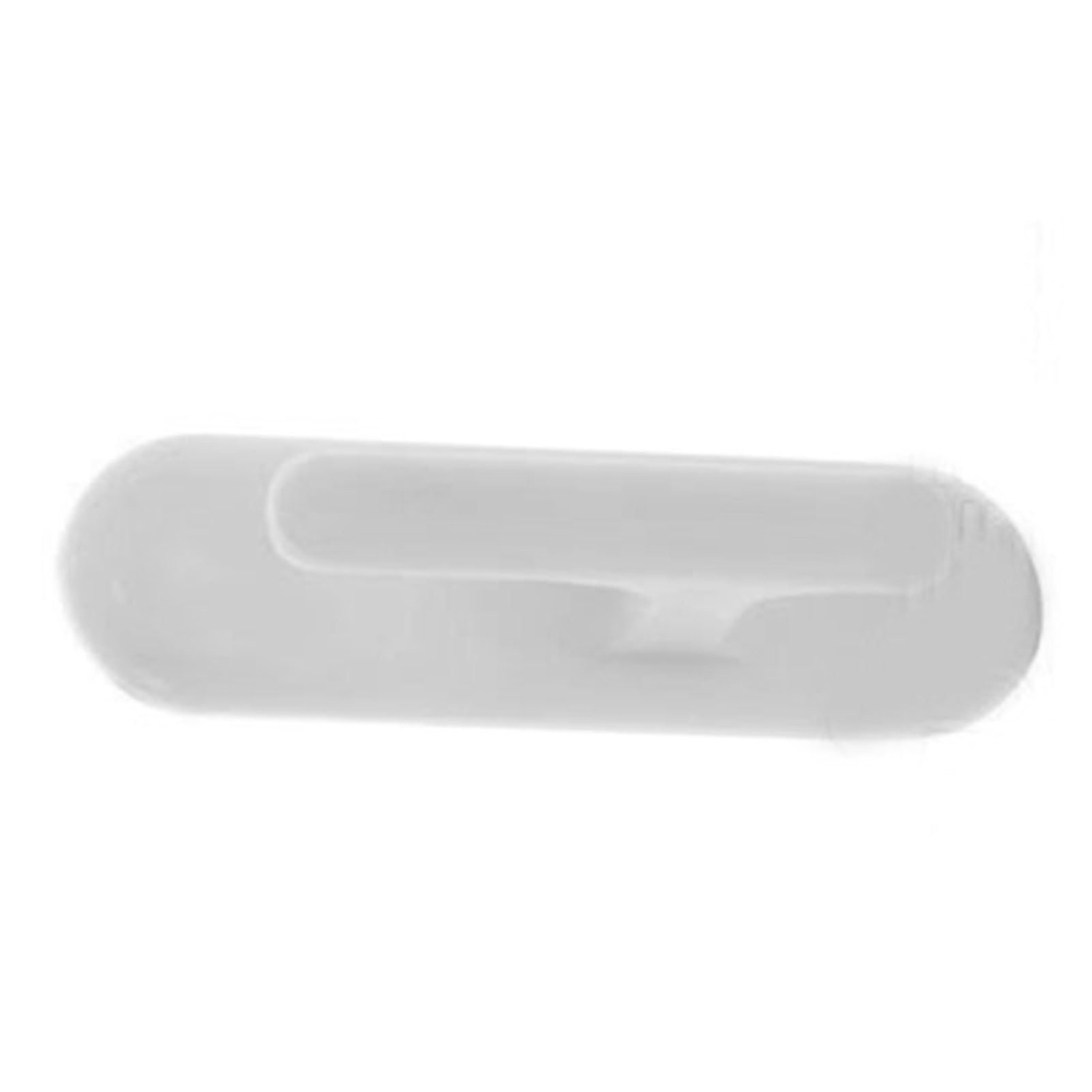 Click here for Zaqw Curtain Holder  Curtain Tie Backs Compact For... prices