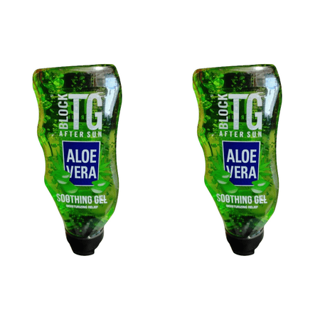 TG BLOCK | Walmart Canada