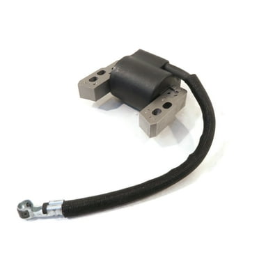 Briggs and Stratton Ignition Coil - Walmart.com