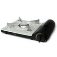 TECHEF AGNI Portable Butane Gas Stove, Made in Korea - Walmart.com
