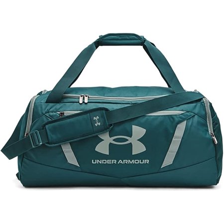 XGBB Unisex-Adult Undeniable 5.0 Duffle Duffel Bag | Walmart Canada