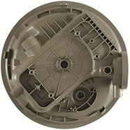 Genuine LG OEM Replacement Dishwasher Rack Assembly AHB33839405 ...