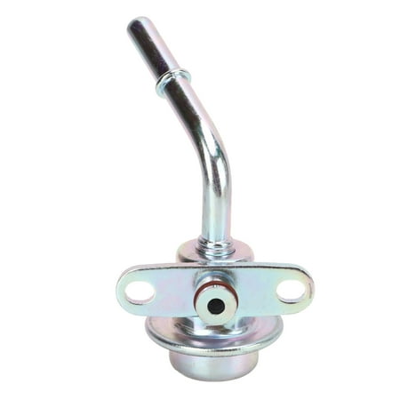 Fuel Pressure Pulsation Damper, Fuel Pressure Damper Impact Resistant ...