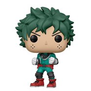 FUNKO POP! ANIME: ONE PUNCH MAN - LORD BOROS - Walmart.com