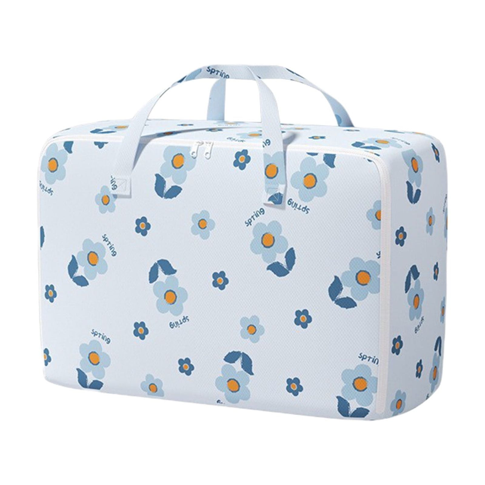 Click here for Egnmcr Closet Organizers And Storage   Heavy Duty... prices