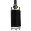 Husqvarna Electric Starter for YTH2448 Tractor Mowers, 1pcs, Ships from ...