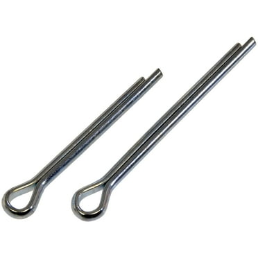 Cotter Pin Assortment - Walmart.com