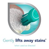 Polident ProPartial Antibacterial Foam Denture Cleanser - Mint Dental ...