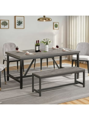 Dining Tables - Walmart.com