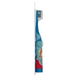 Colgate Kids Battery Toothbrush For Ages 3+, Dinosaur, 1 Pack - Walmart.com