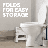 Jool Baby Click N’ Climb Locking Step Stool with Non-Slip Surface and ...