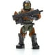 Mega Construx Halo Strike Cyclops - Walmart.com