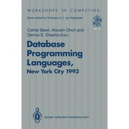 Oracle Database 12c PL/SQL Advanced Programming Techniques, (Paperback) - Walmart.com