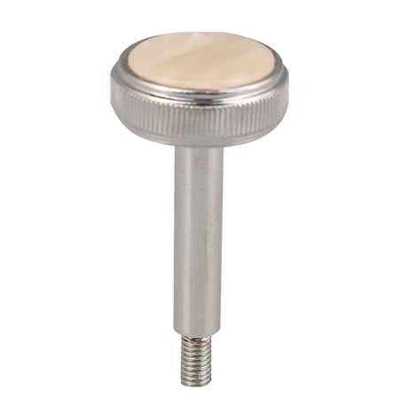 Baritone Trumpet Finger Buttons Replacement Parts Musical Instruments ...