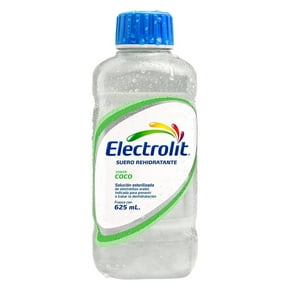 Compra electrolit a los mejores precios | Walmart México