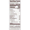 Thomas' Plain Bagel Thins, 8 count, Pre-sliced Bagels, 13 oz Bag (Pack ...