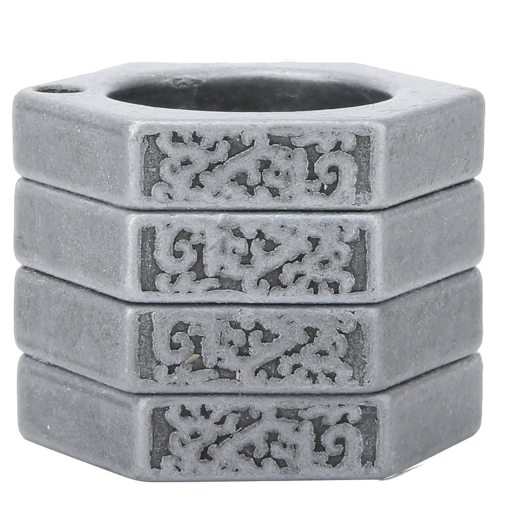 Finger Breaker, Structure High Practicality For Indoor - Walmart.com