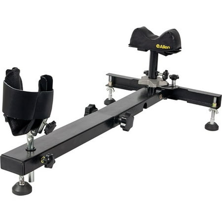 Allen Folding Shooting Rest - Walmart.com