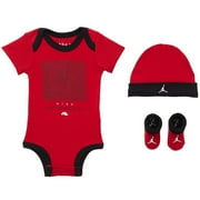 Infant Jordan Set