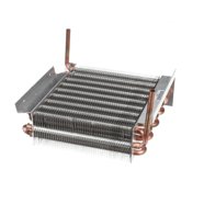 Vintage Air 506101 Plastic Compact Heater with Defrost Ducts - Walmart.com