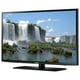 Samsung 60" class fhd (1080p) smart led tv (un60j6200) - Walmart.com