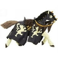 Character Goods - Archie McPhee - Bigfoot Basecamp Figure Toys ...