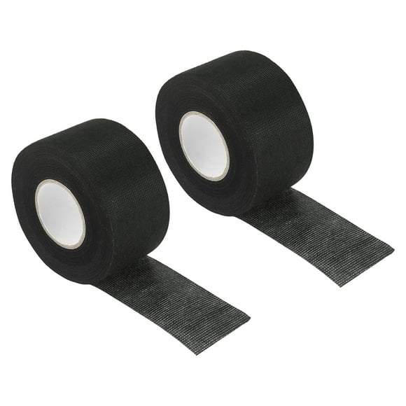 Cloth Wiring Harness Tape