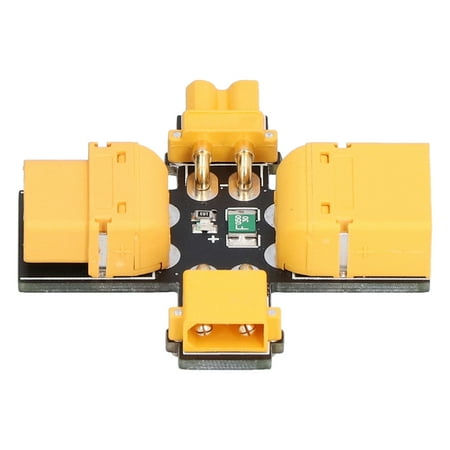 ESTINK Short‑Circuit Protection Fuse Plug,Smoke Stopper Fuse Safety ...