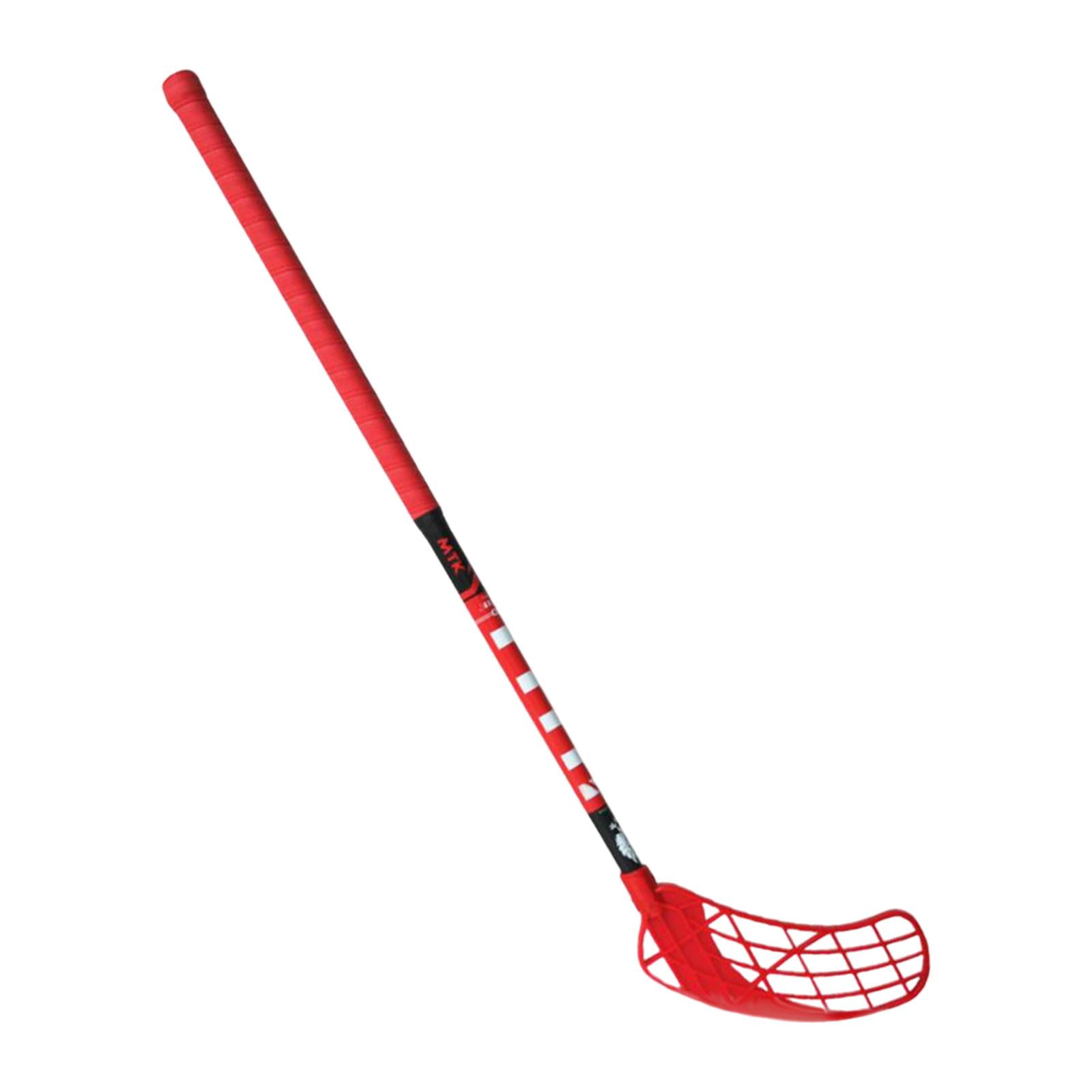Palo De Hockey Ayuda De Entrenamiento Palo De Floorball Para ...