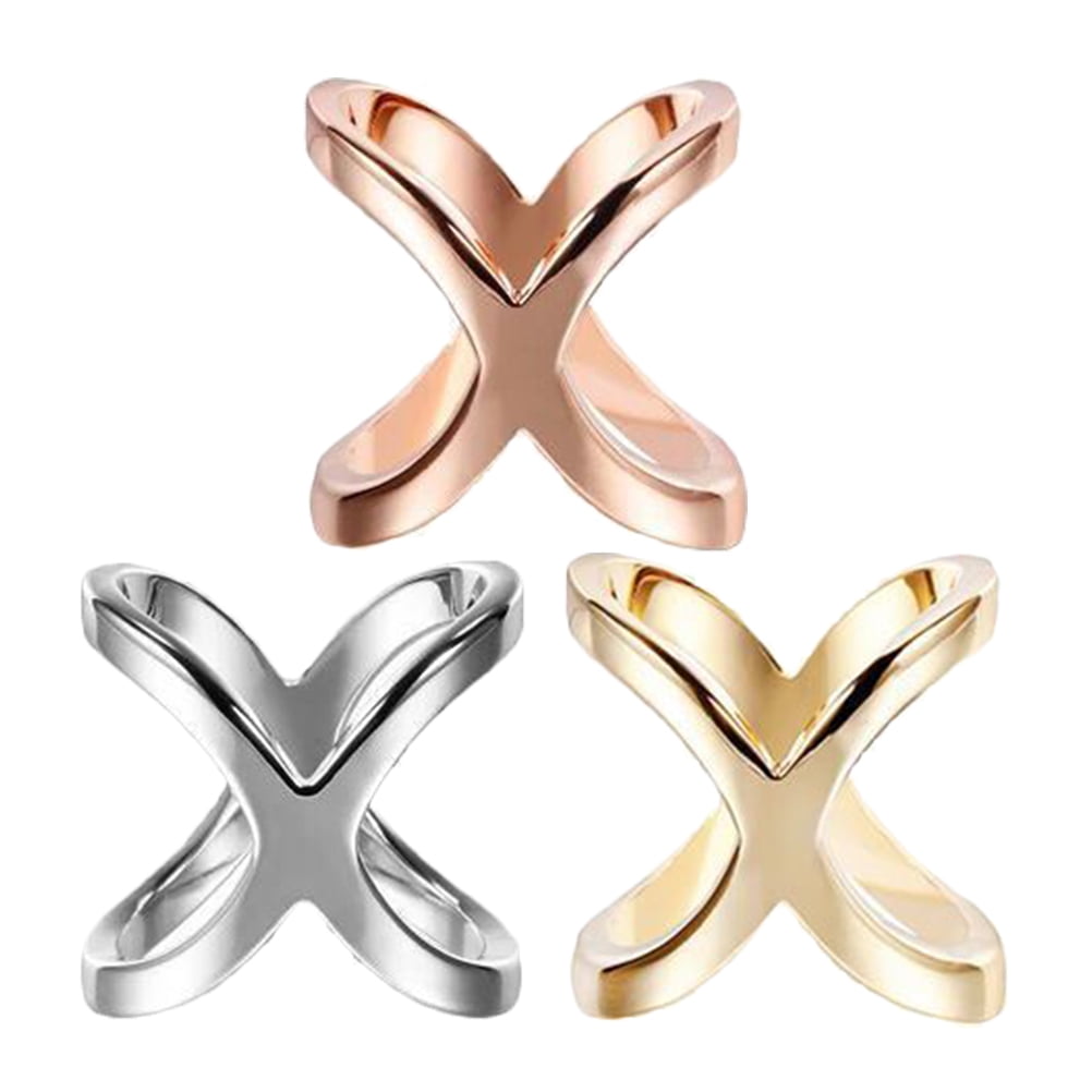 Click here for Fomiyes 3pcs Scarf Rings Women Scarf Clips Shawl B... prices