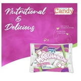 Paskesz Marshmallows, 8oz - Walmart.com