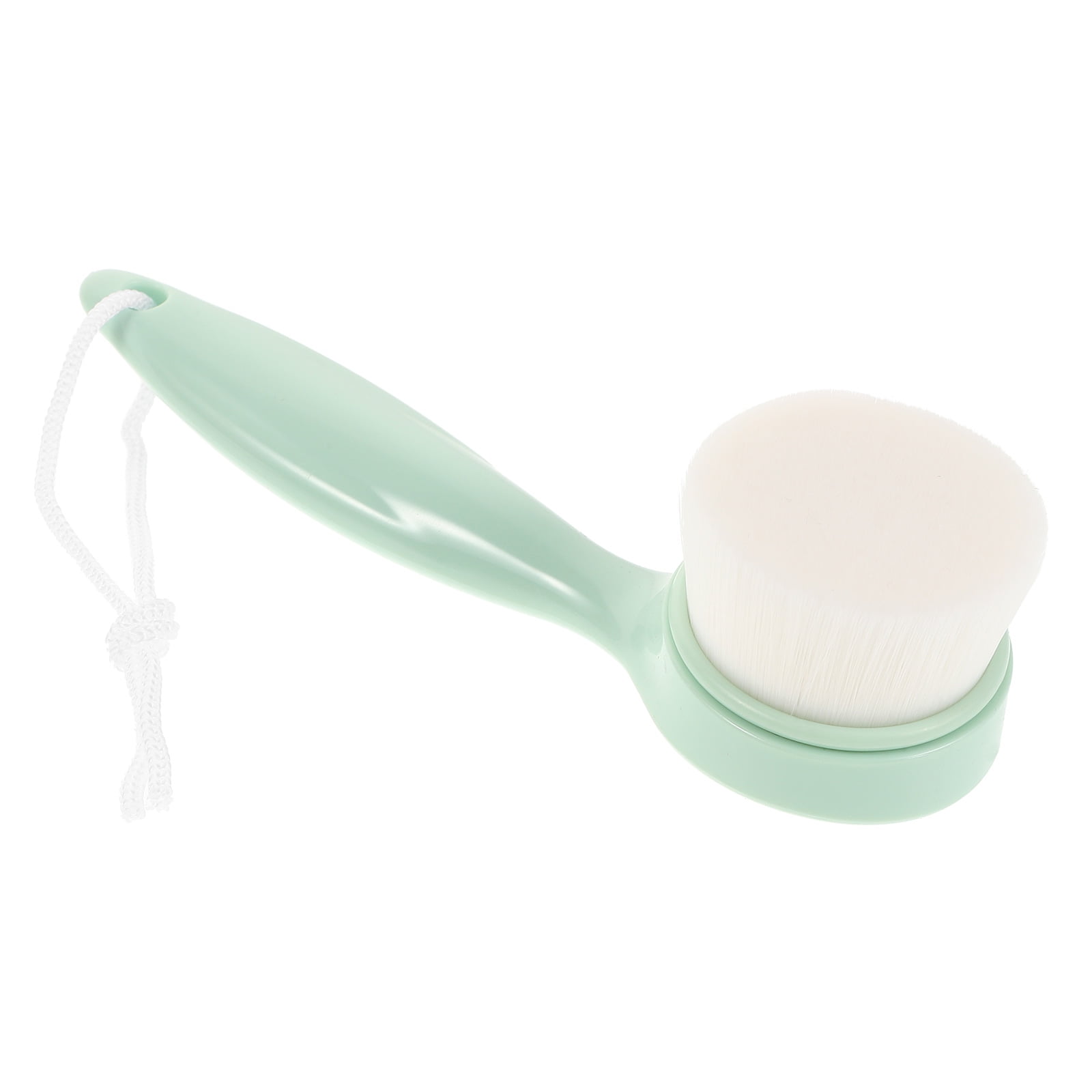 Click here for Etereauty Soft Face Brush For Cleaning Face Exfoli... prices