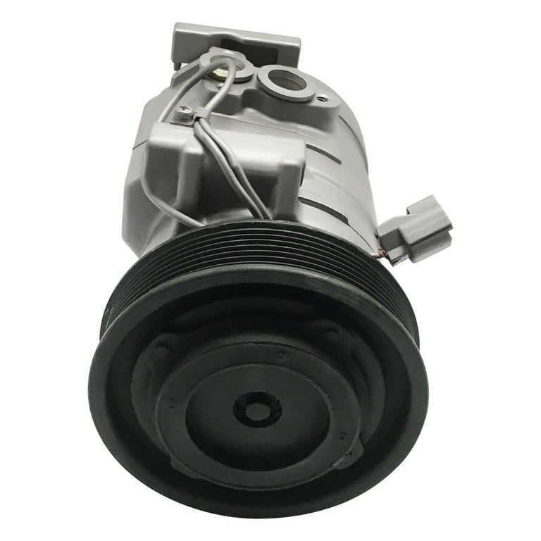 10S17C AC Compressor For Honda Accord 03-07 4472204863, 48% OFF