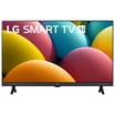 LG, 27" Full HD IPS LED TV Monitor, 27LQ625S-PU, webOS Smart - Walmart.com