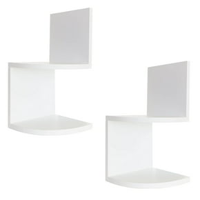 Floating Shelves | Walmart Canada