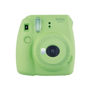 Fujifilm Digital Camera | Walmart Canada