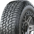 Summit Trail Climber AT02 All Season 265/70R17 115S SUV/Crossover Tire - Walmart.com