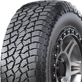 Summit Trail Climber AT02 All Season LT275/65R20 126/123R E SUV ...