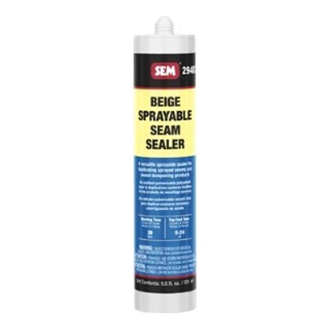 SEM | Walmart Canada