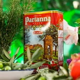 Partanna Extra Virgin Olive Oil, 101oz Tin - Walmart.com