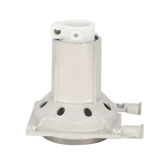 Wincal Tambour d'embrayage, pour Tondeuse Stihl FS120 FS200 FS250 ...