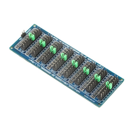 Durable Programmable Resistor Board, Accuracy Resistor Board, Screw ...