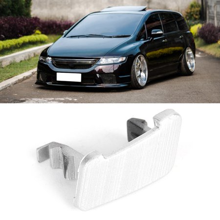 FAGINEY Shift Lever Lock Cap, Shifter Lock Cap, Stable Characteristics ...