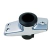 Perko 0578DP0CHR Boat Cover Sockets - Walmart.com
